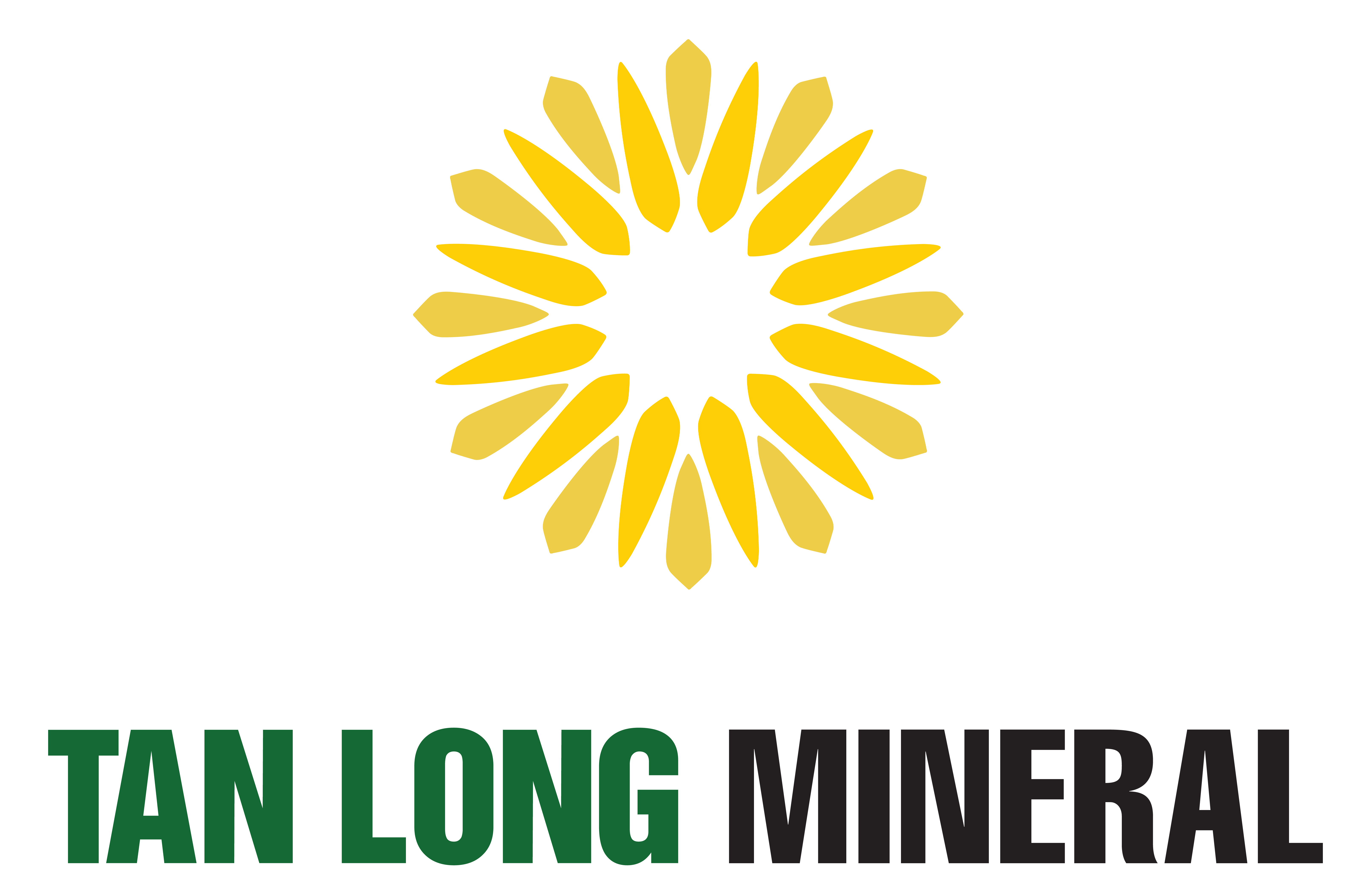 Tỏa sáng cùng Nông nghiệp Việt - Tân Long Group